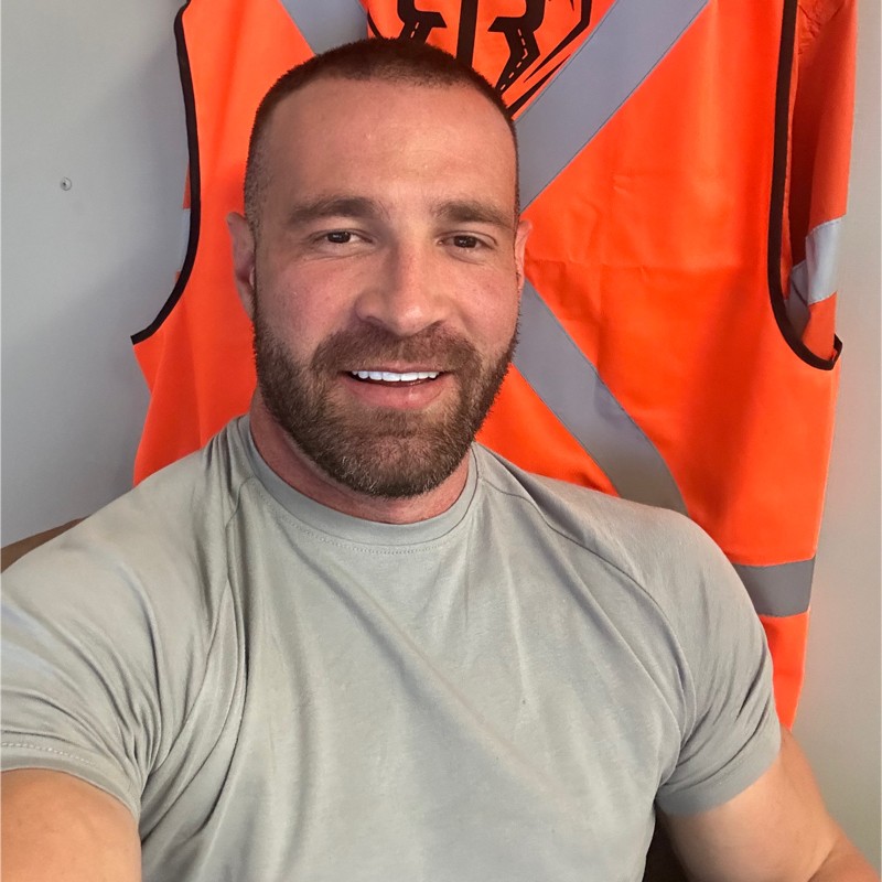 PELLY-CAN ASPHALT AWARDED A 2023 GLOBAL RECOGNITION AWARD™ • Global ...