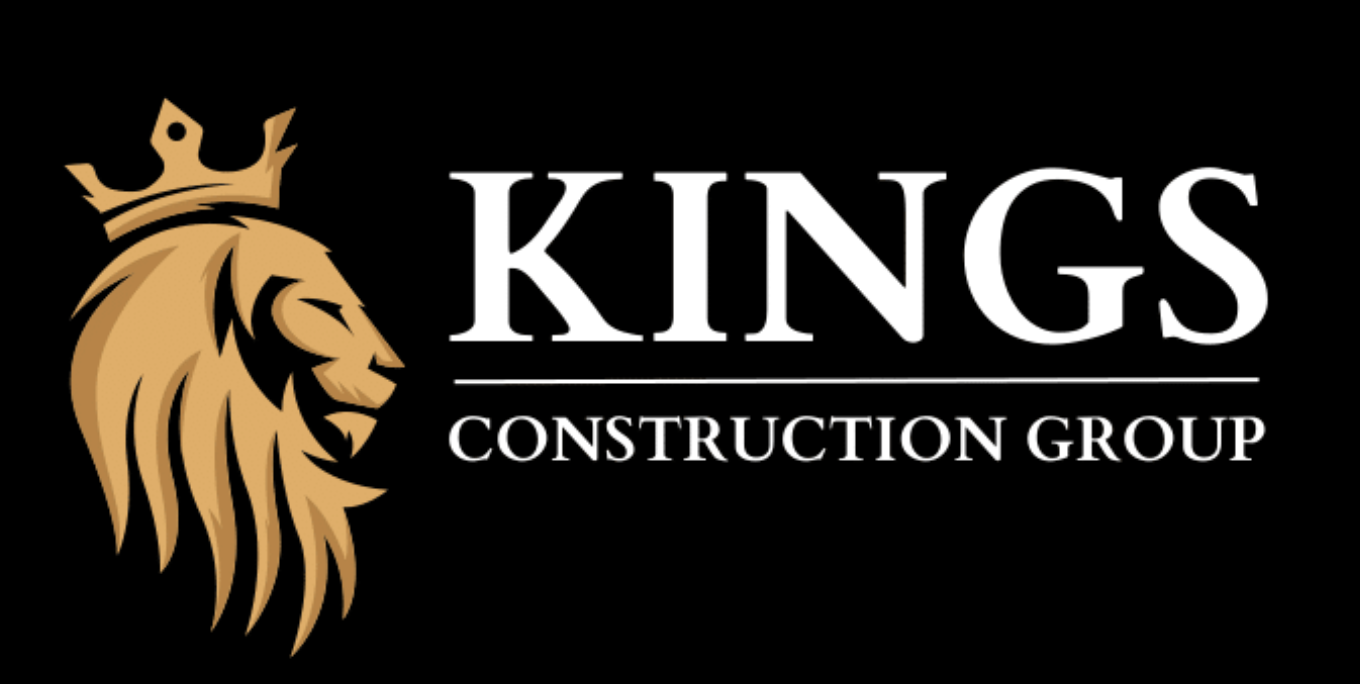Kings Group Logo Karachi Kings Wikipedia