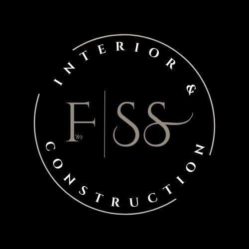 FSS INTERIOR AND CONSTRUCTION WINS 2023 GLOBAL RECOGNITION AWARD ...