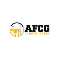 AFCG CONSTRUCTION INC WINS 2023 GLOBAL RECOGNITION AWARD™ • Global Recognition Awards™