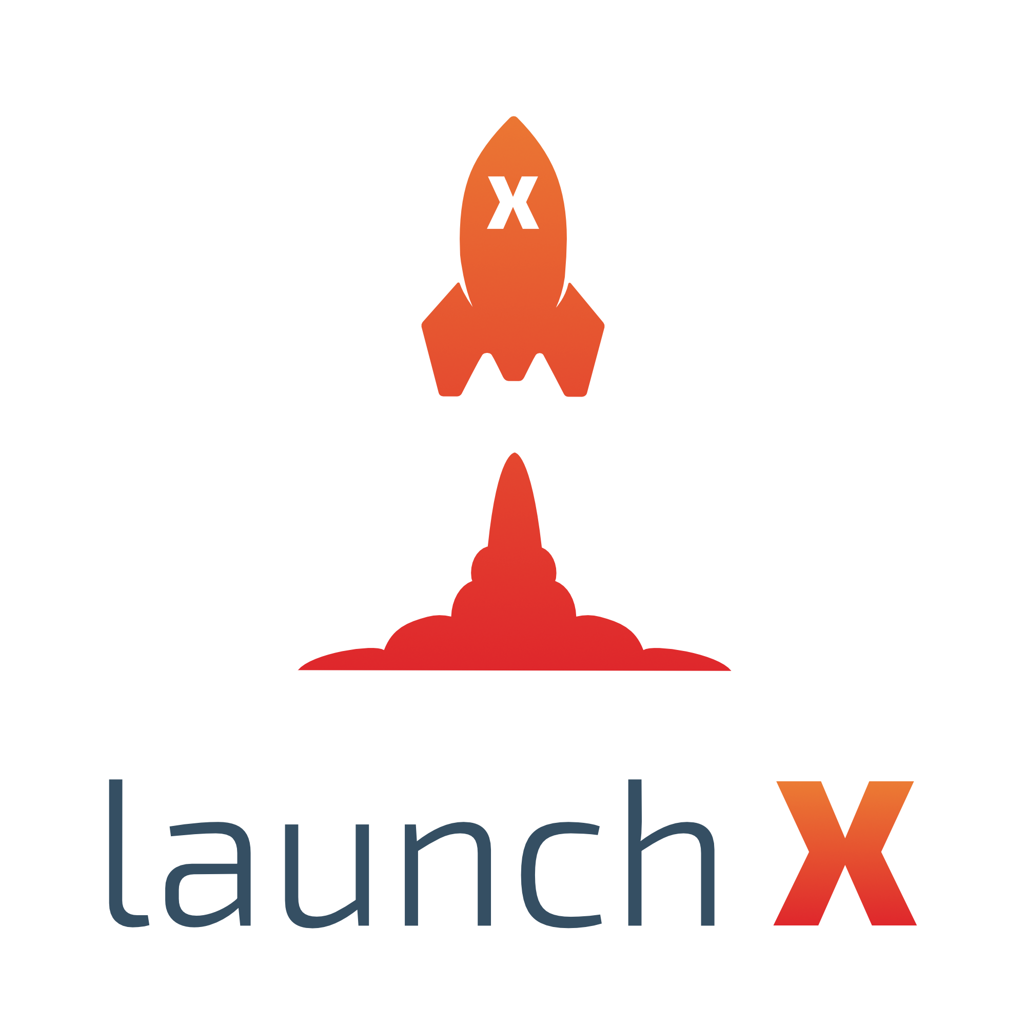 LAUNCHX WINS 2023 GLOBAL RECOGNITION AWARD™ • Global Recognition Awards™