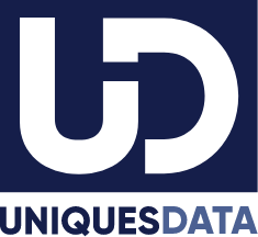 UNIQUESDATA WINS 2023 GLOBAL RECOGNITION AWARD™ • Global Recognition Awards™
