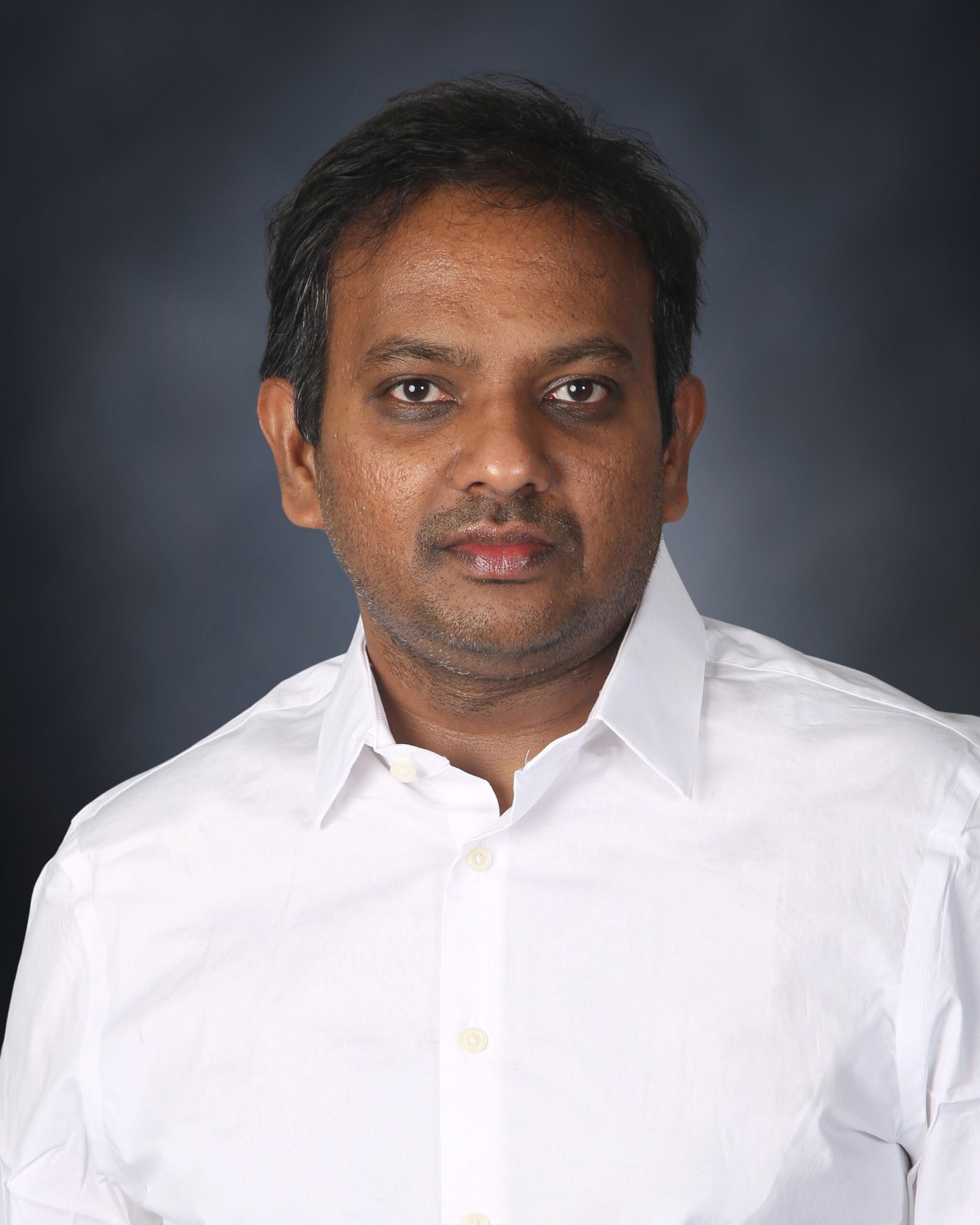 SURESHBABU RAJASEKARAN WINS 2023 GLOBAL RECOGNITION AWARD™ • Global Recognition Awards™