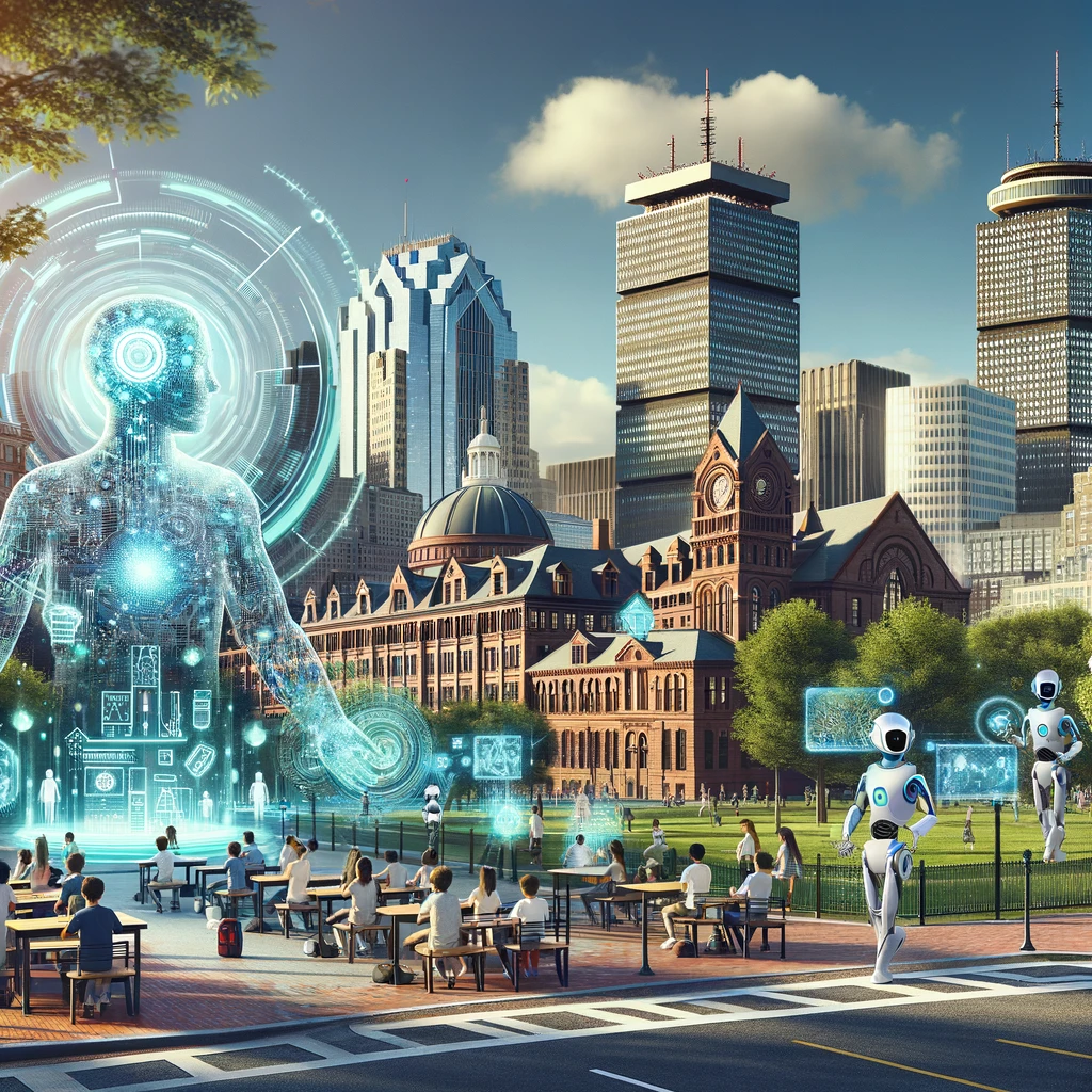 MINGXUAN CHEN WINS 2023 GLOBAL RECOGNITION AWARD™ • Global Recognition Awards™