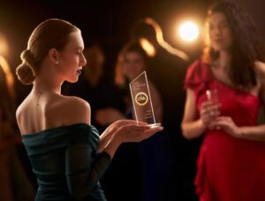 Human Resource Awards 2025 | Apply Now