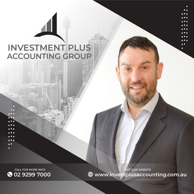 INVESTMENT PLUS ACCOUNTING GROUP WINS 2024 GLOBAL RECOGNITION AWARD ... INVESTMENT PLUS ACCOUNTING GROUP WINS 2024 GLOBAL RECOGNITION AWARD ...