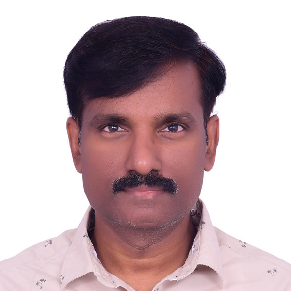 KRISHNAMURTHY OKU WINS 2024 GLOBAL RECOGNITION AWARD™ • Global ... KRISHNAMURTHY OKU WINS 2024 GLOBAL RECOGNITION AWARD™ • Global ...