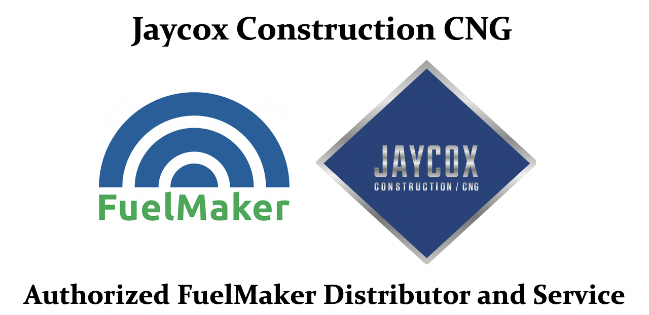 JAYCOX CONSTRUCTION CNG WINS 2024 GLOBAL RECOGNITION AWARD™ • Global ...