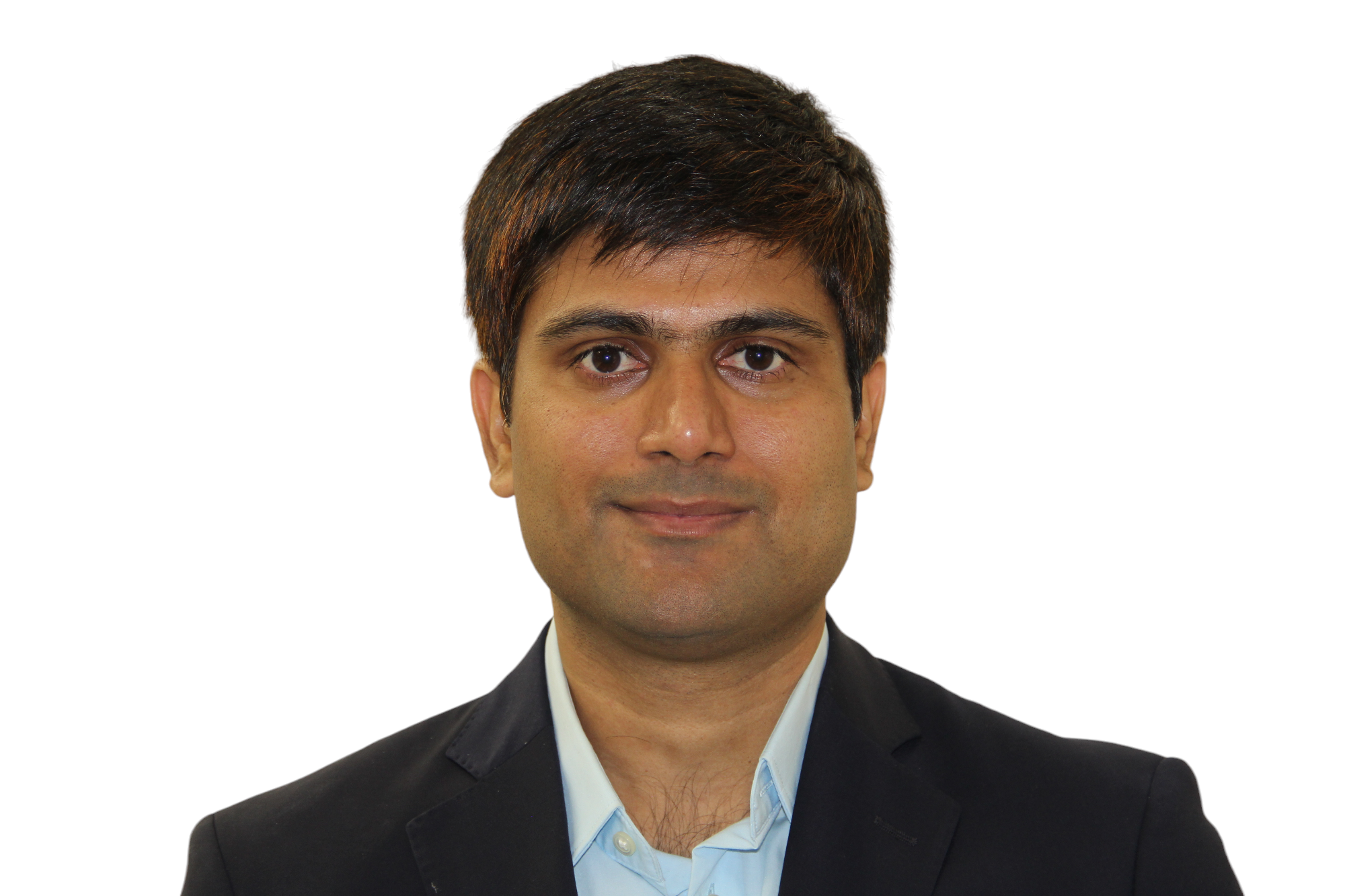 PHANI SEKHAR EMMANNI WINS 2024 GLOBAL RECOGNITION AWARD™ • Global ...