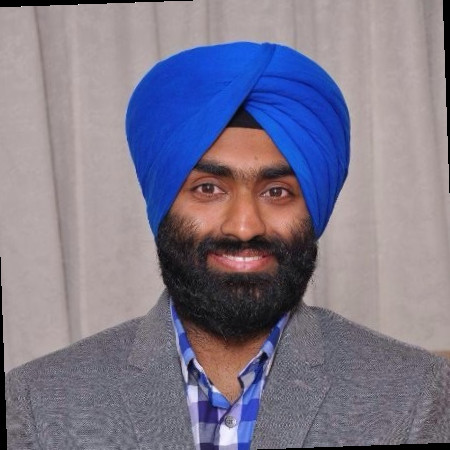 SUMAN DEEP WINS 2024 GLOBAL RECOGNITION AWARD™ • Global Recognition Awards™