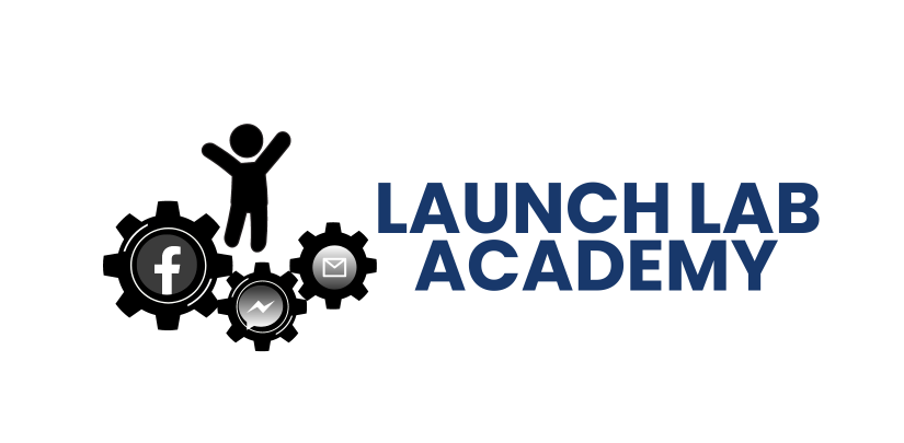 LAUNCH LAB ACADEMY WINS 2024 GLOBAL RECOGNITION AWARD™ • Global Recognition Awards™