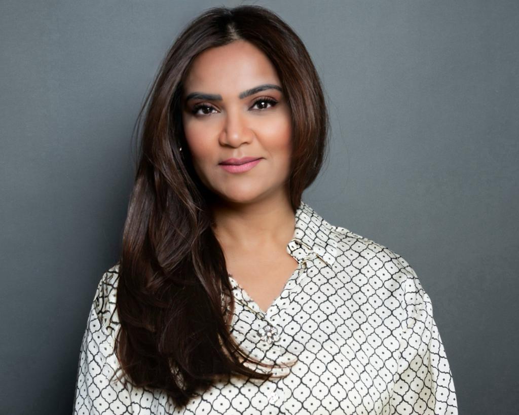 FATIMA IBRAHIM WINS 2024 GLOBAL RECOGNITION AWARD™ • Global Recognition ...