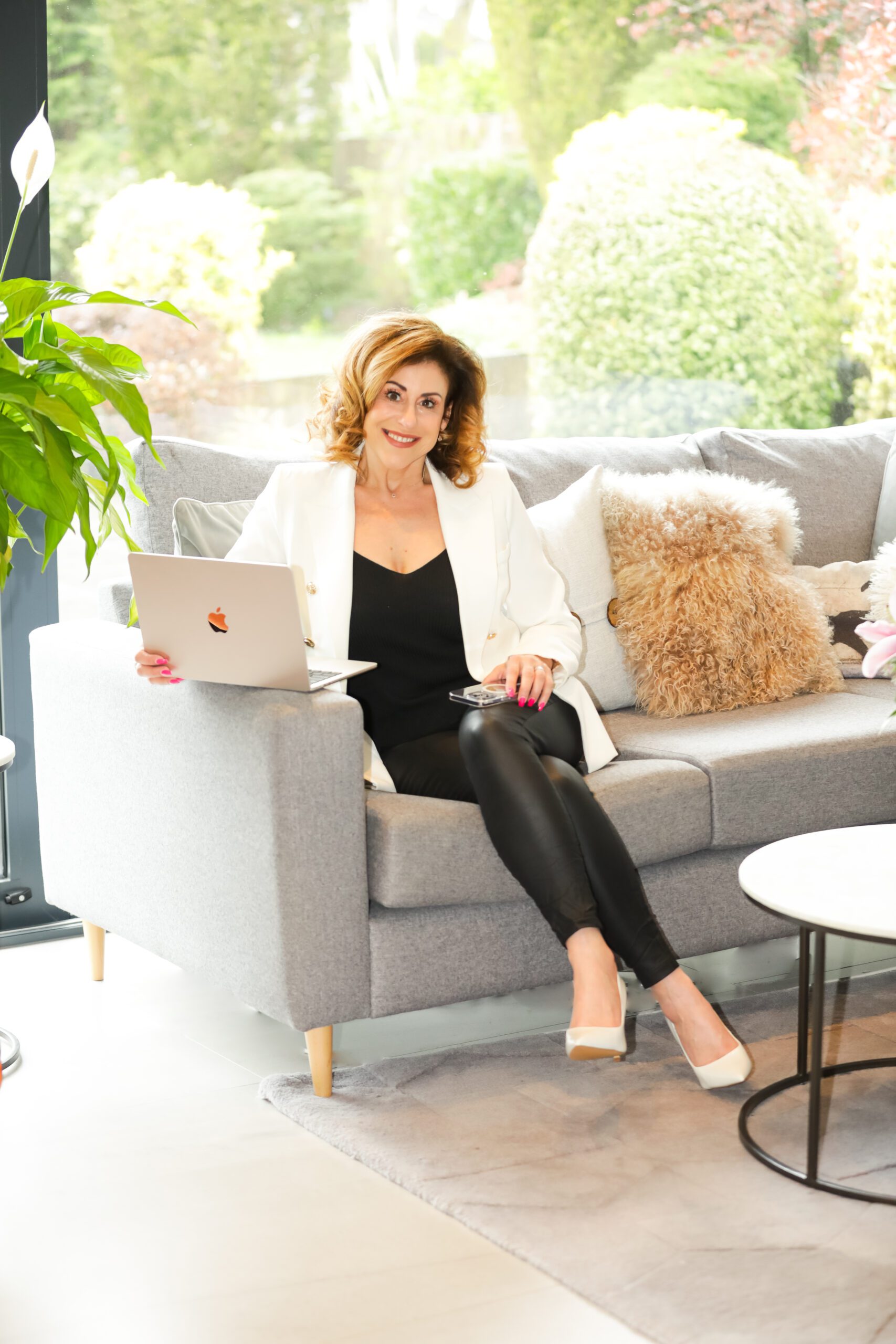 THE MATCHMAKER UK WINS 2024 GLOBAL RECOGNITION AWARD™ • Global ...
