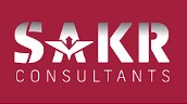 SAKR CONSULTANTS WINS 2024 GLOBAL RECOGNITION AWARD™ • Global ...