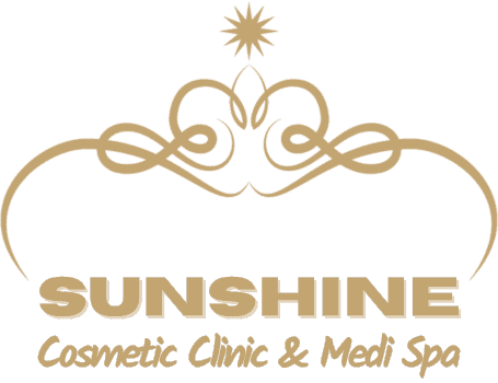 SUNSHINE COSMETIC CLINIC & MEDI SPA WINS 2024 GLOBAL RECOGNITION AWARD ...