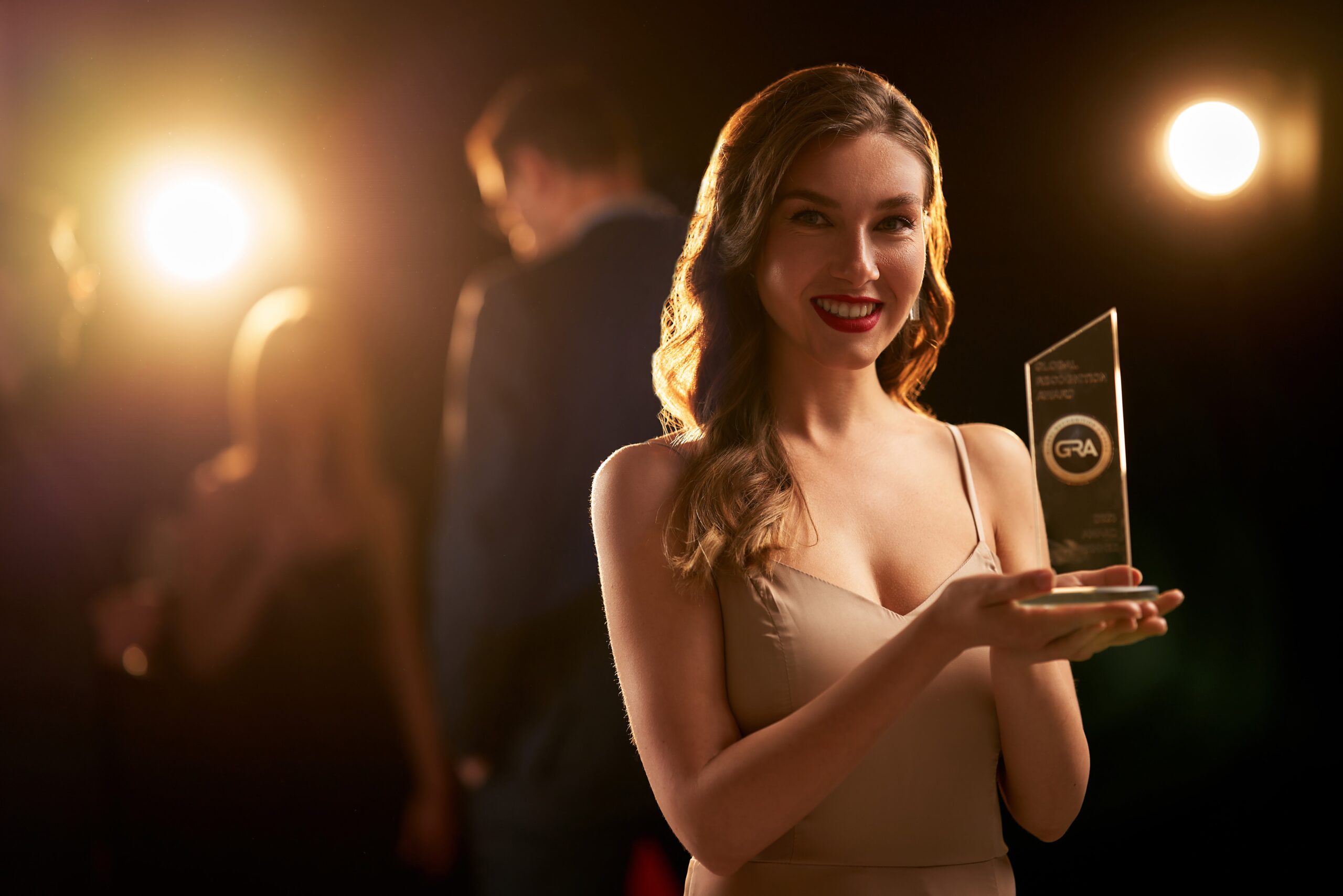 SaaS Awards 2025: Winning Strategy Tips & Tricks