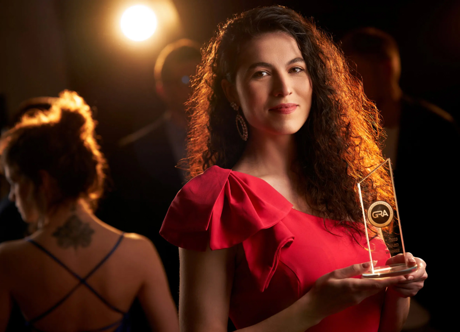 Top 8 Customer Service Awards You Should Know