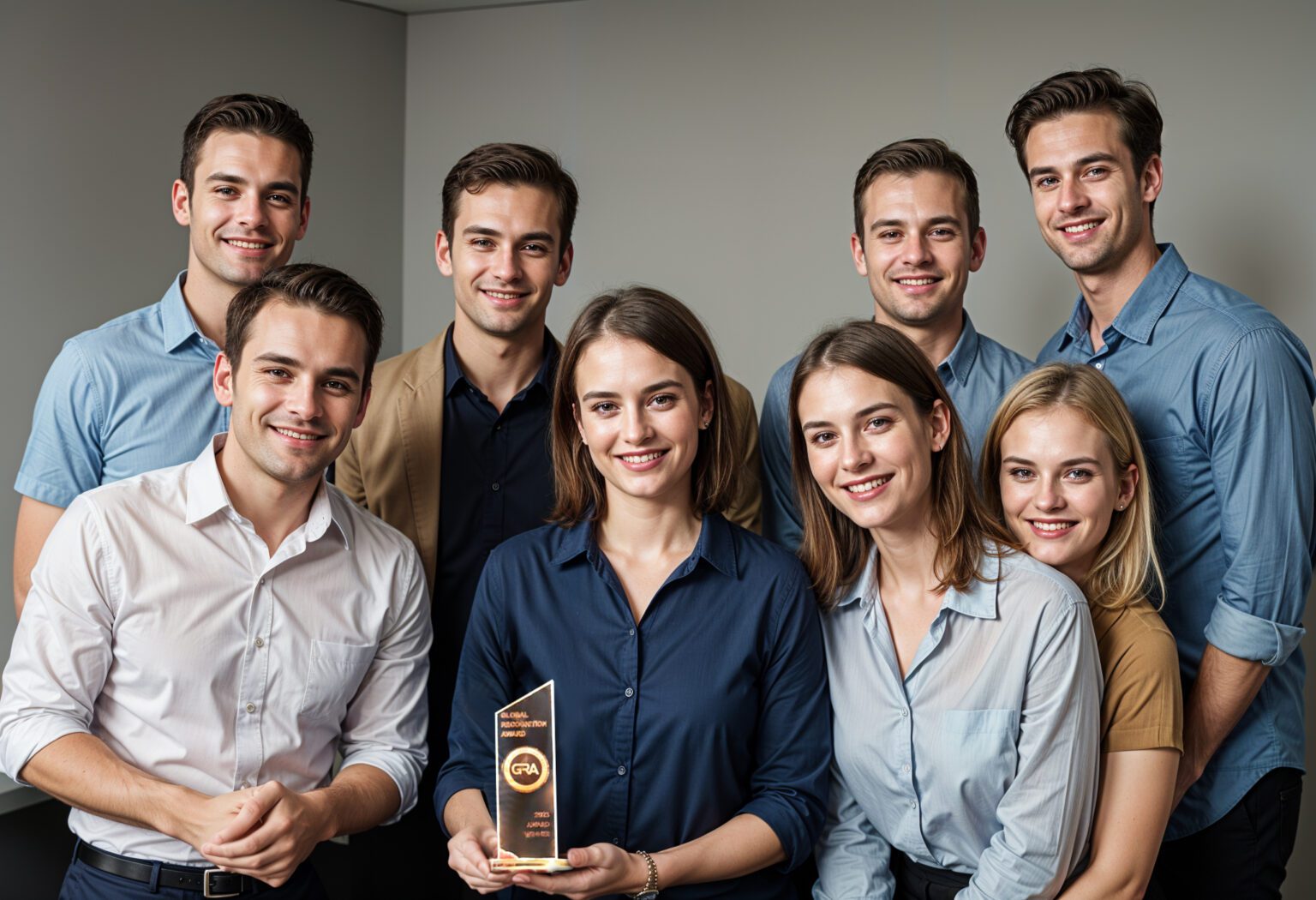 Comprehensive Guide to HR Awards | Essential Insights