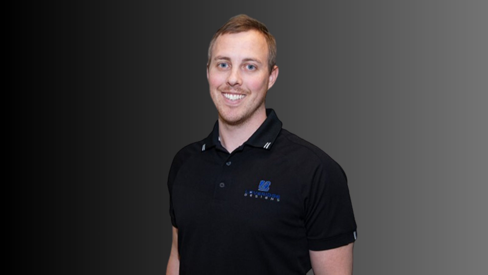 KYLE SIMPSON WINS 2024 GLOBAL RECOGNITION AWARD™ • Global Recognition Awards™