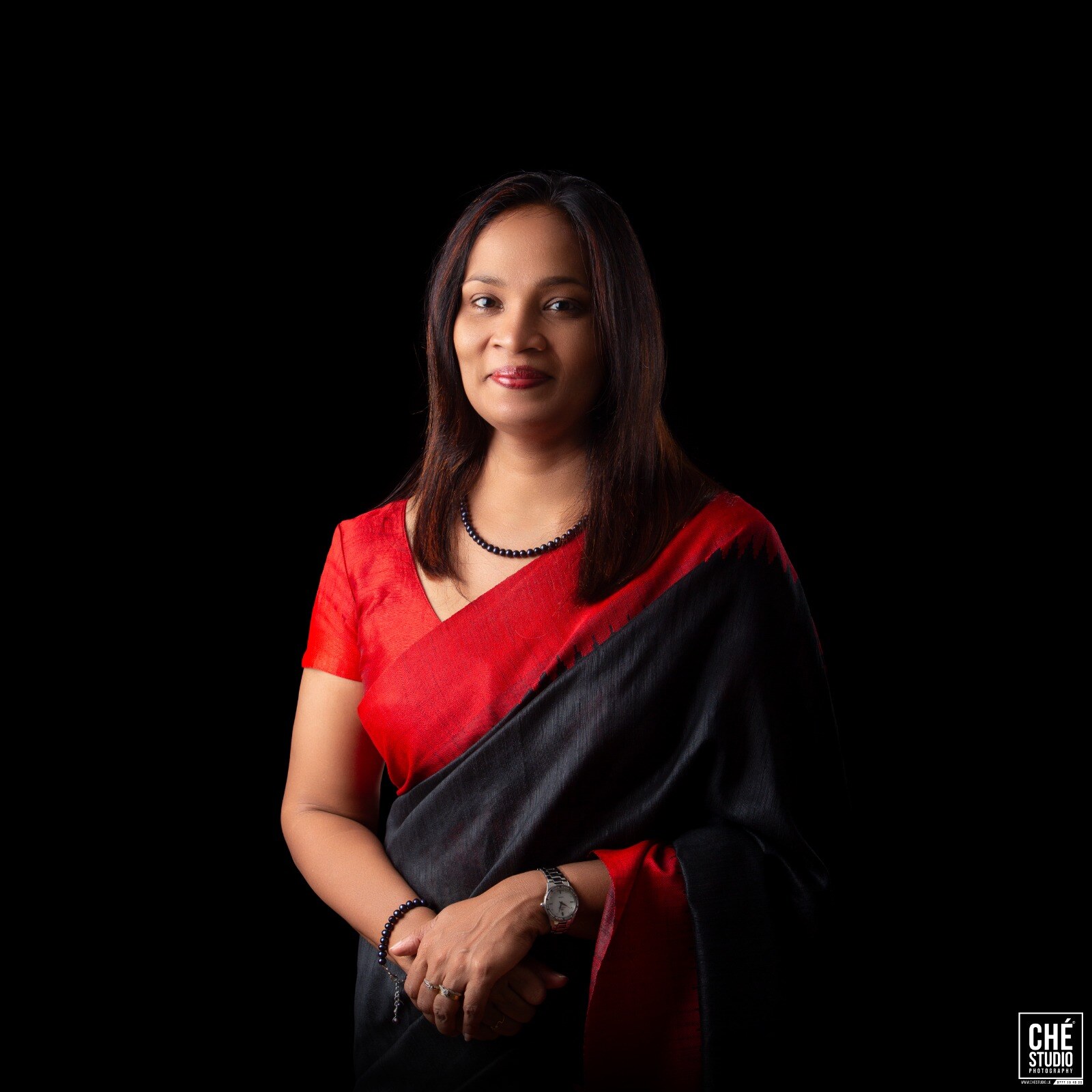 WASANTHI STEPHEN WINS 2024 GLOBAL RECOGNITION AWARD™ • Global ...