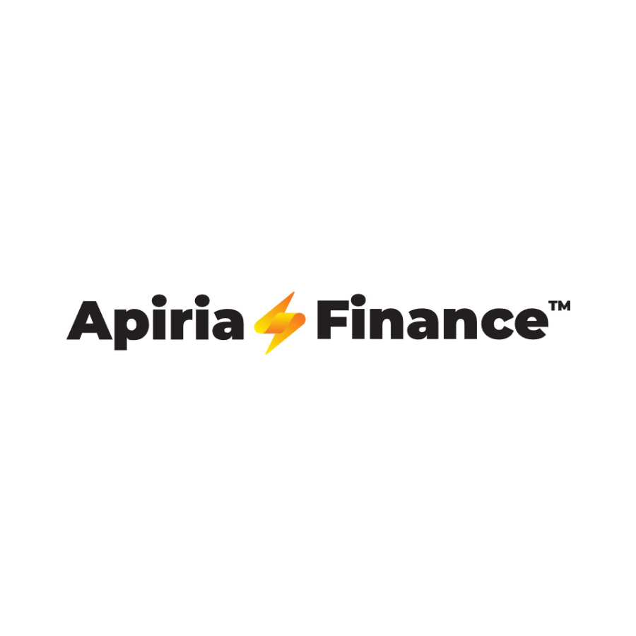 APIRIA FINANCE WINS 2024 GLOBAL RECOGNITION AWARD™ • Global Recognition ...