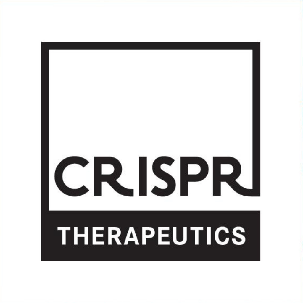 CRISPR Therapeutics recognized with a 2024 Global Recognition Award ...