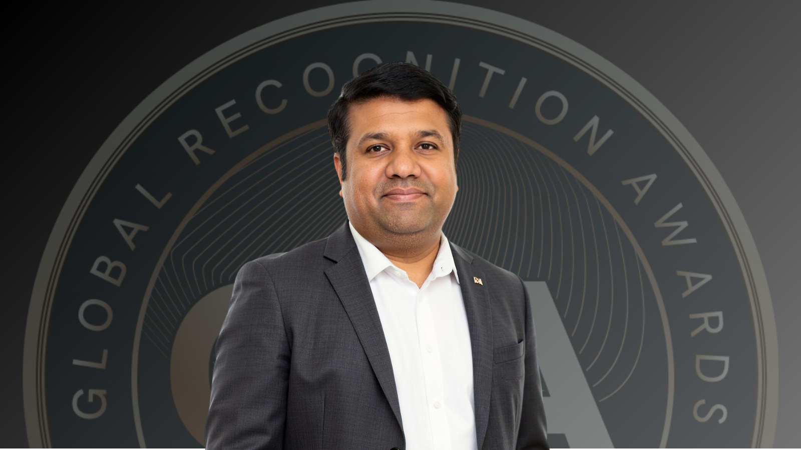Arun Kumar Ramachandran Sumangala Devi recognized with a 2024 Global Recognition Award™ • Global ...