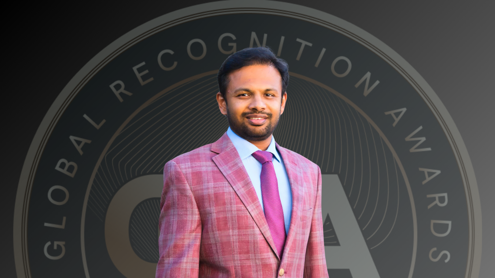 Leela Prasad Gorrepati Wins 2024 Global Recognition Award™ • Global ... Leela Prasad Gorrepati Wins 2024 Global Recognition Award™ • Global ...
