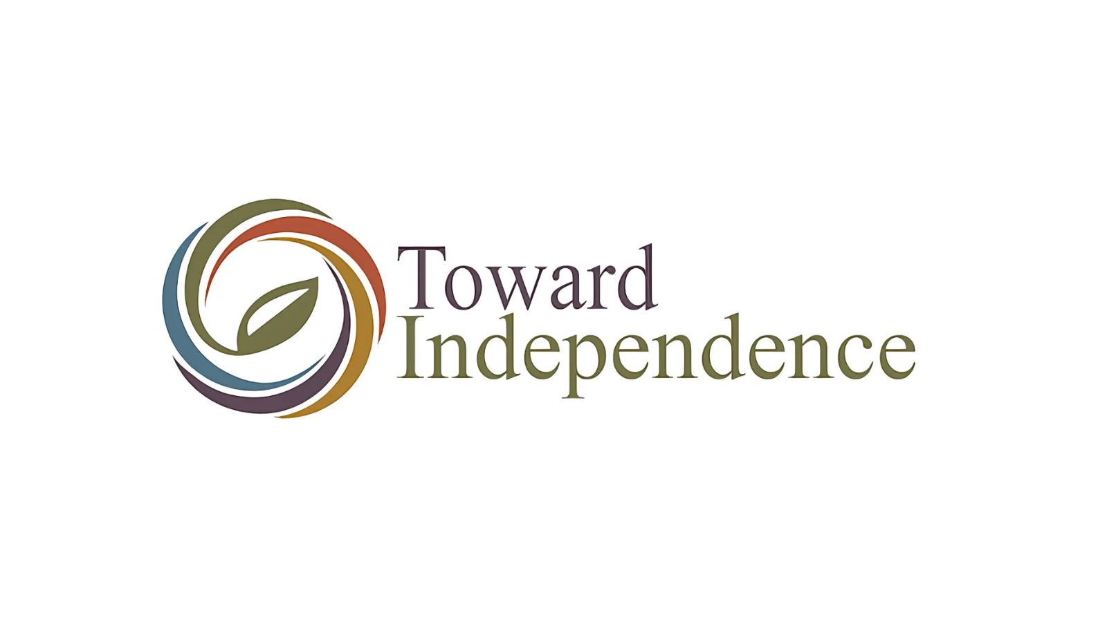 Toward Independence Wins 2024 Global Recognition Award™ • Global ...