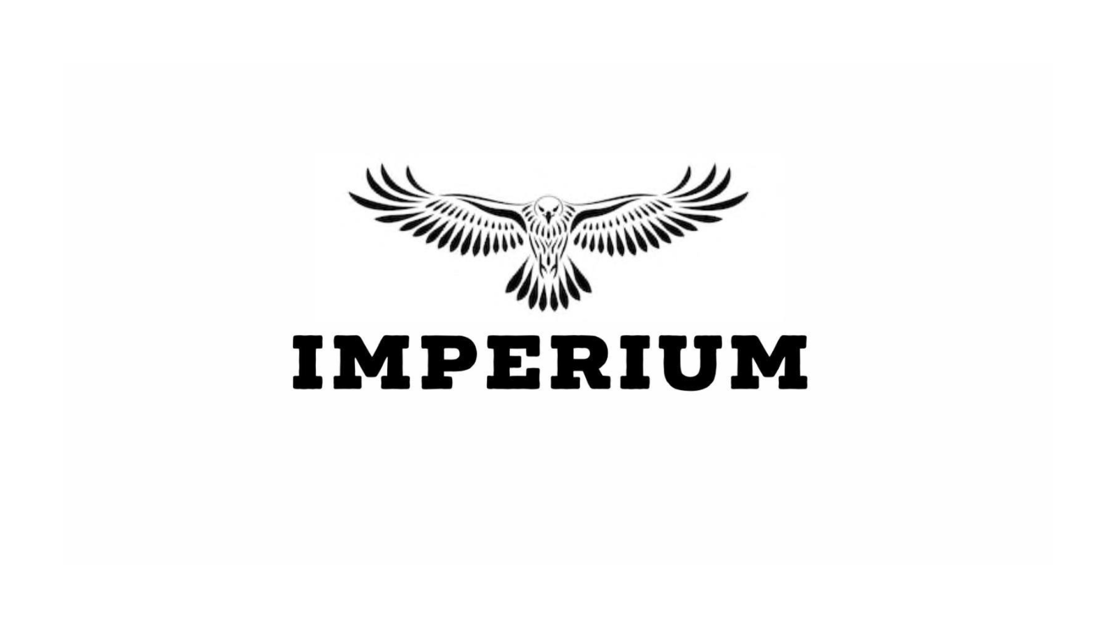 Imperium Security Ltd Wins 2024 Global Recognition Award™ • Global Recognition Awards™