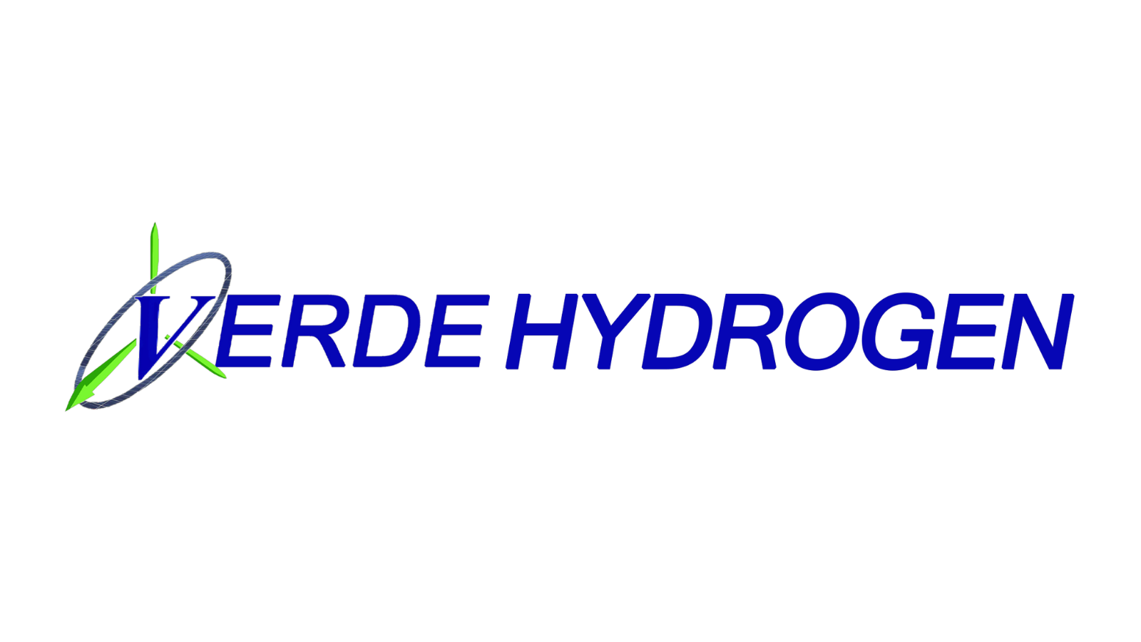 Verde Hydrogen Wins 2024 Global Recognition Award™ • Global Recognition ...