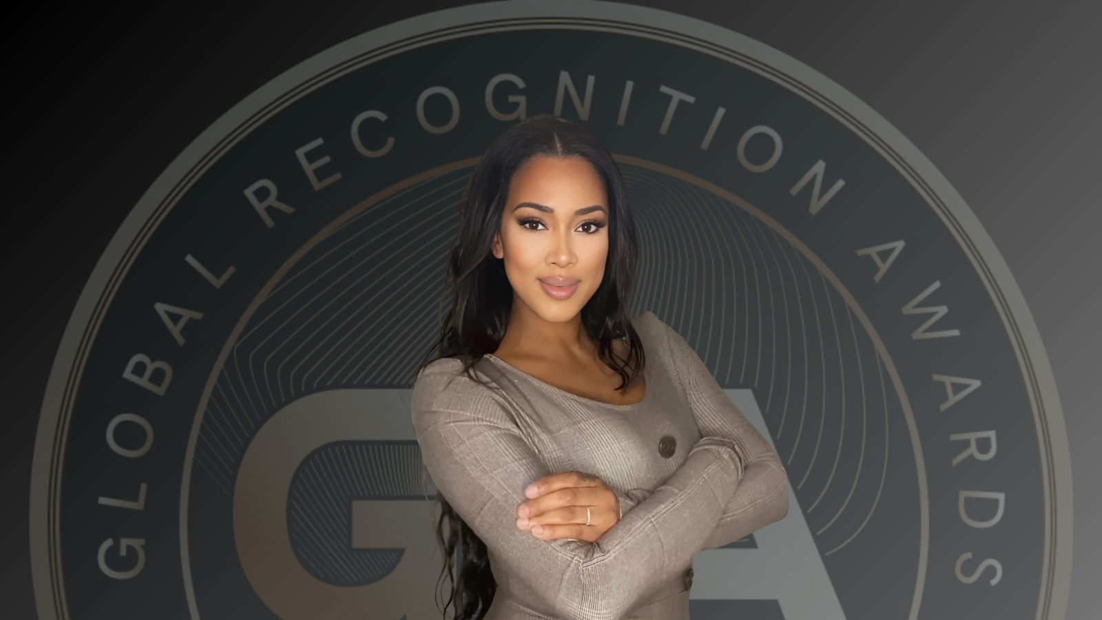 Instacare Homehealth recognized with a 2025 Global Recognition Award ...