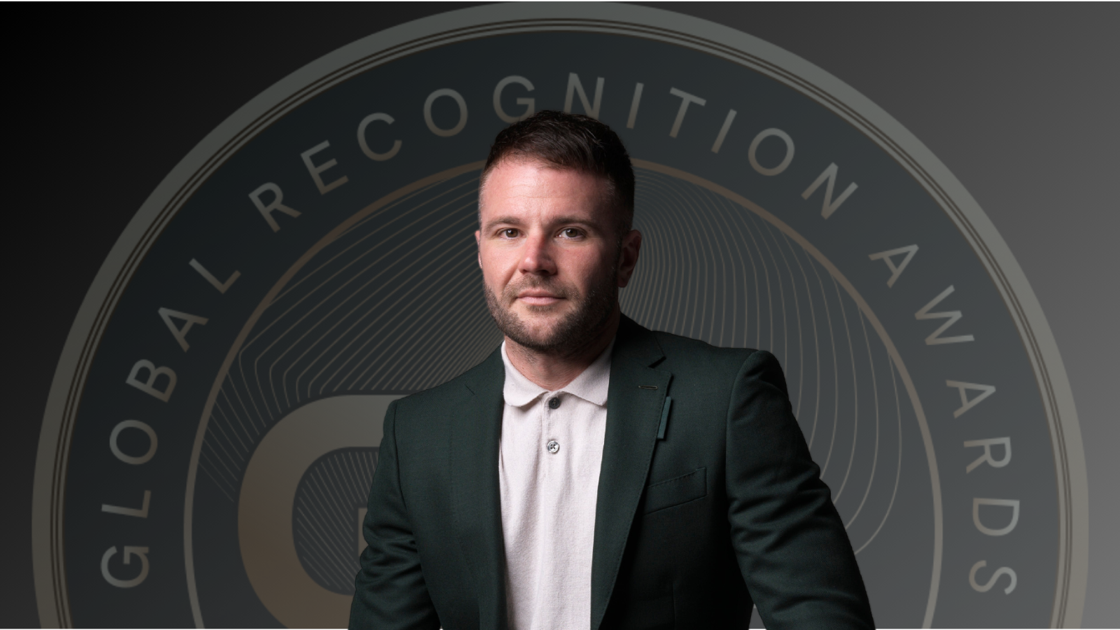 FF Commercial Limited recognized with a 2025 Global Recognition Award™ • Global Recognition Awards™