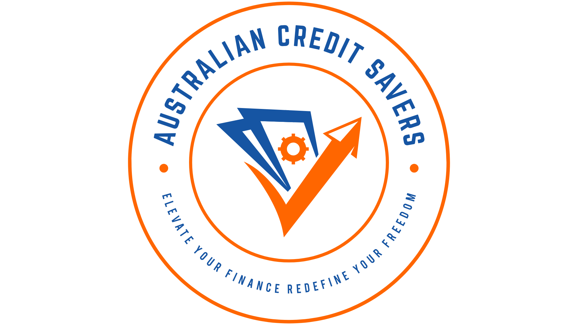 Australian Credit Savers recognized with a 2025 Global Recognition ...