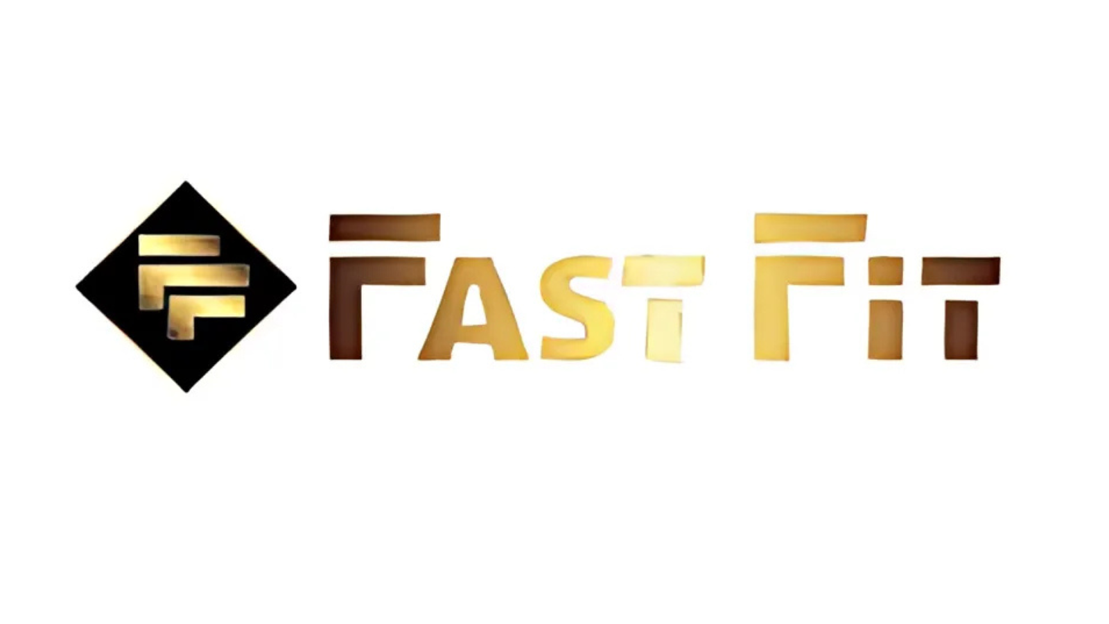 Fast Fit Sports Company recognized with a 2025 Global Recognition Award ...
