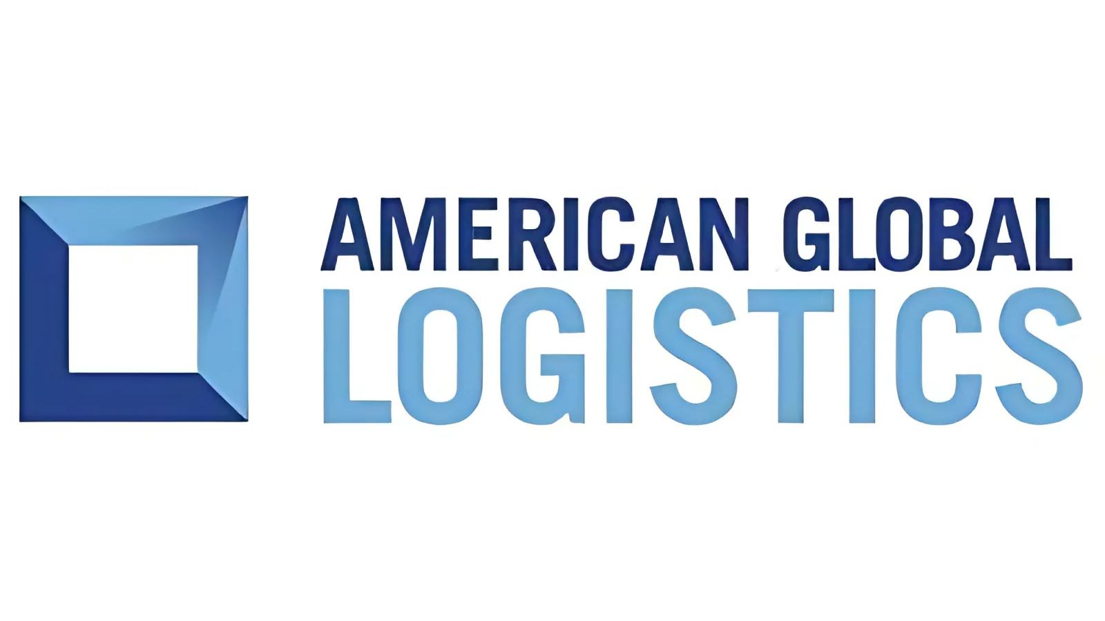 American Global Logistics recognized with a 2025 Global Recognition ...