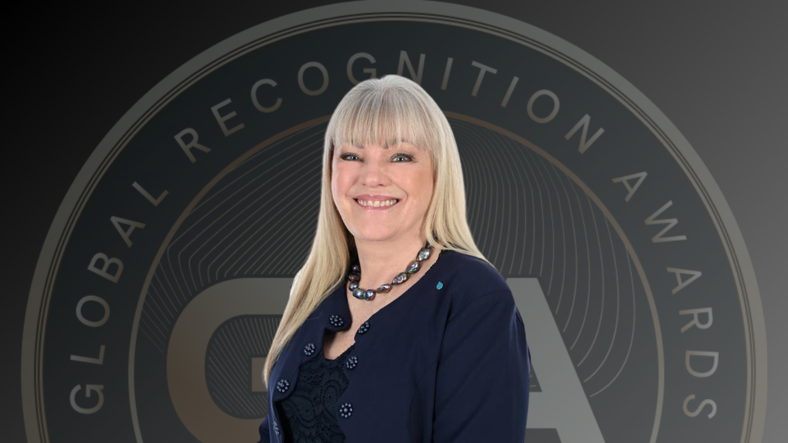 TEARS Foundation recognized with a 2025 Global Recognition Award™ • Global Recognition Awards™