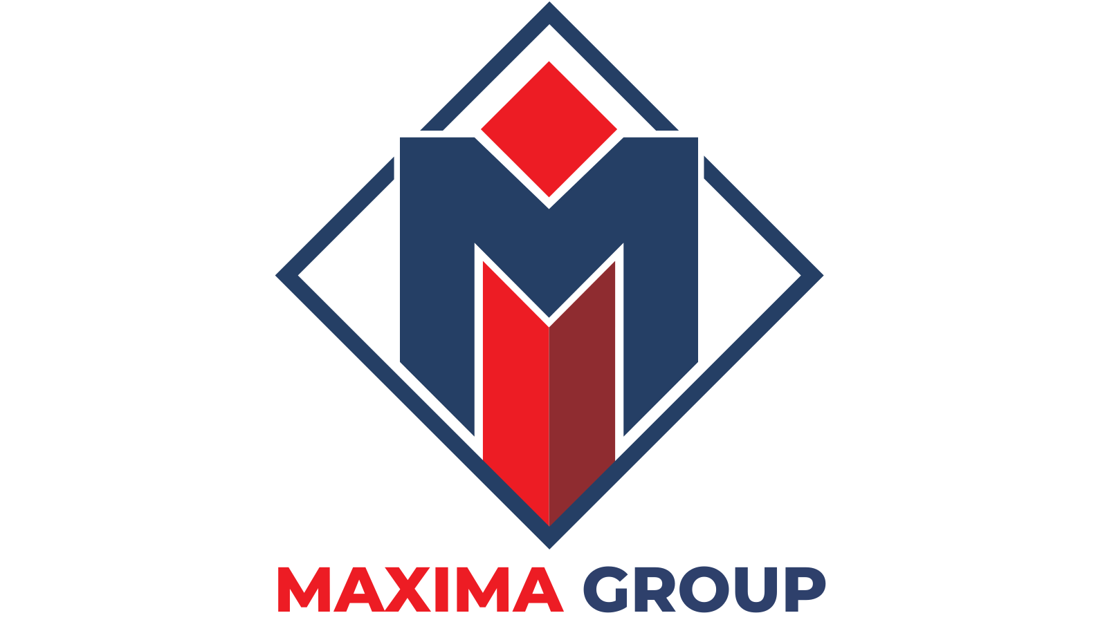 Maxima Group Of Company recognized with a 2025 Global Recognition Award ...