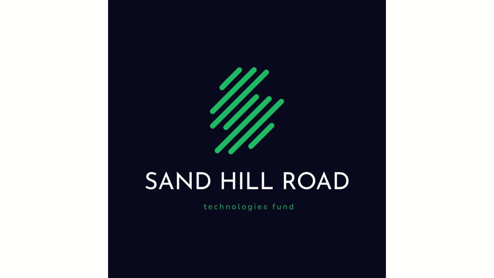 Sand Hill Road Technologies Fund recognized with a 2025 Global ...