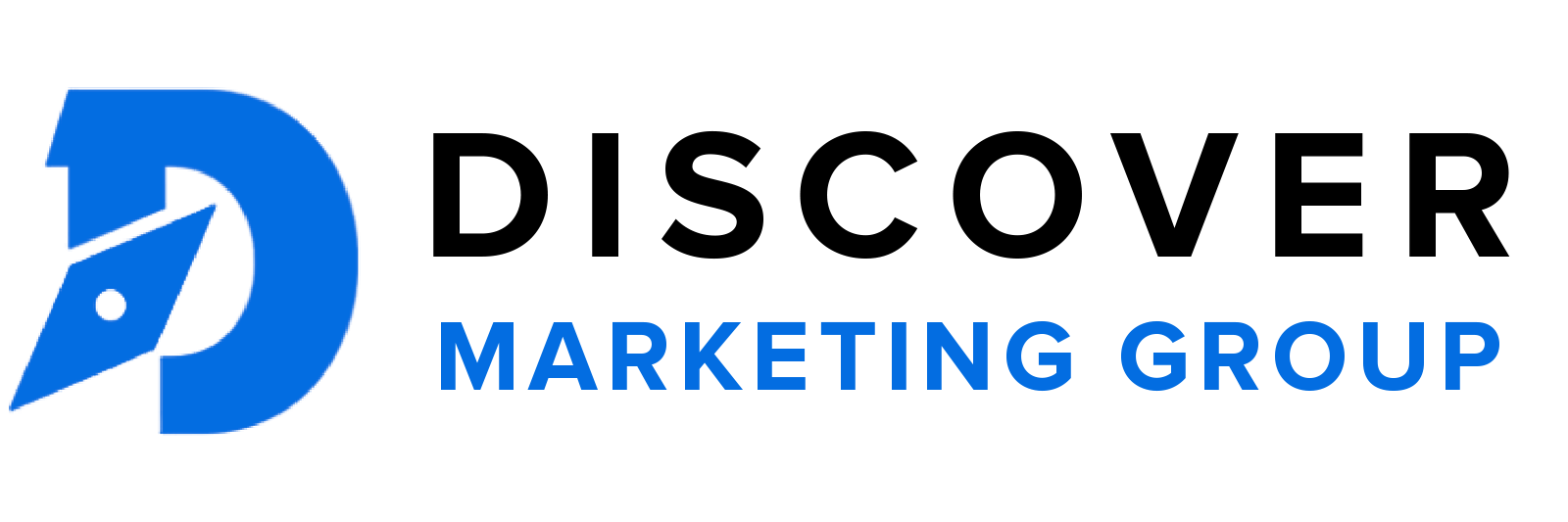 Discover Marketing Group recognized with a 2025 Global Recognition ...