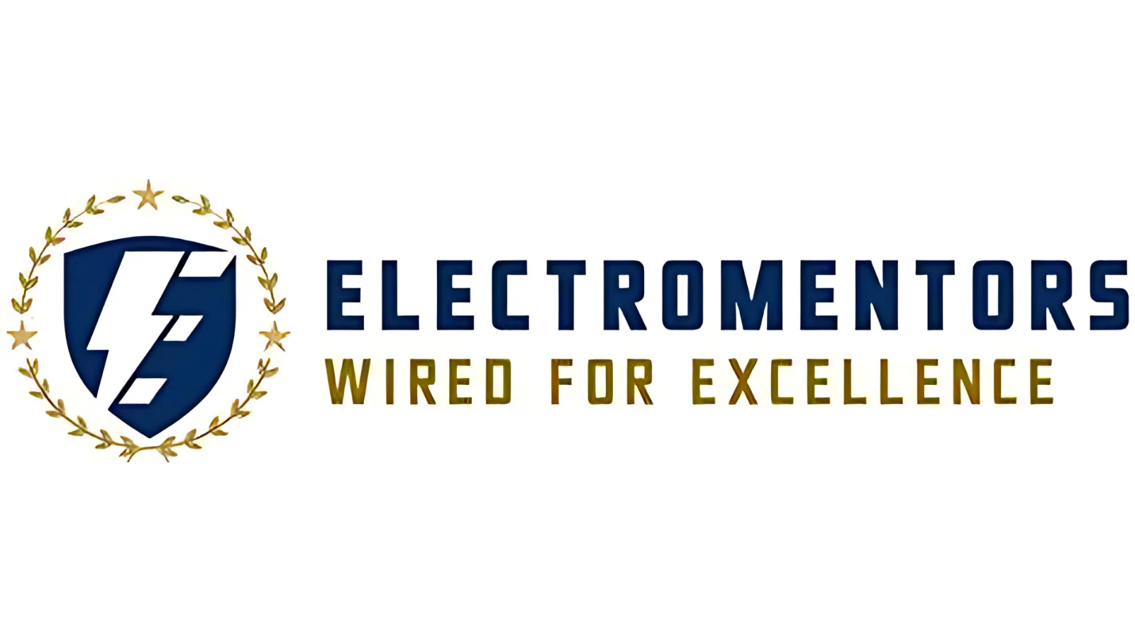 Electromentors recognized with a 2025 Global Recognition Award™ • Global Recognition Awards™