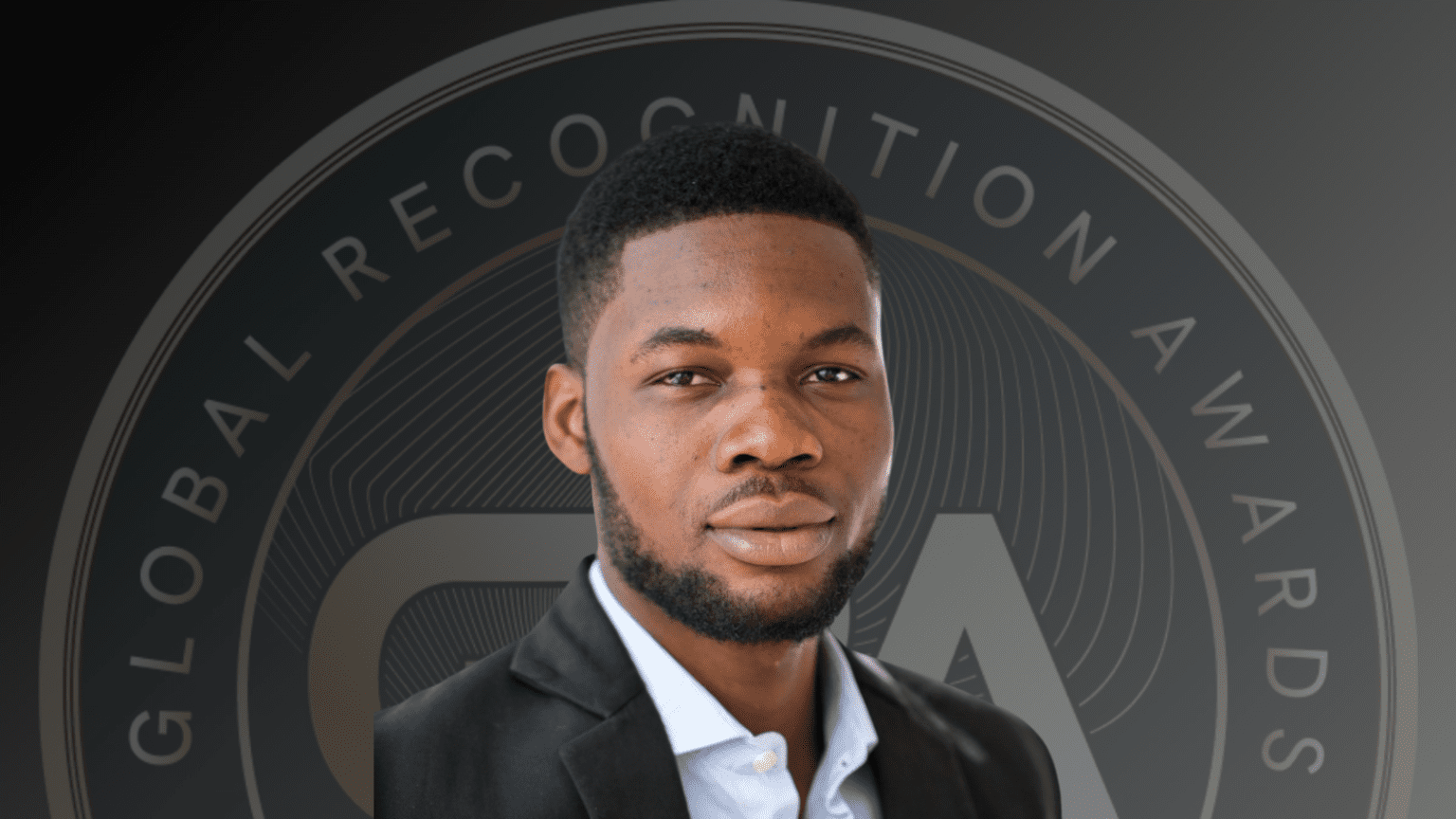 Experience Efeosa Akhigbe recognized with a 2025 Global Recognition ...