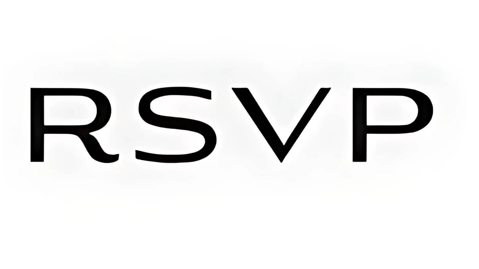 RSVP Group recognized with a 2025 Global Recognition Award™ • Global ... RSVP Group recognized with a 2025 Global Recognition Award™ • Global ...