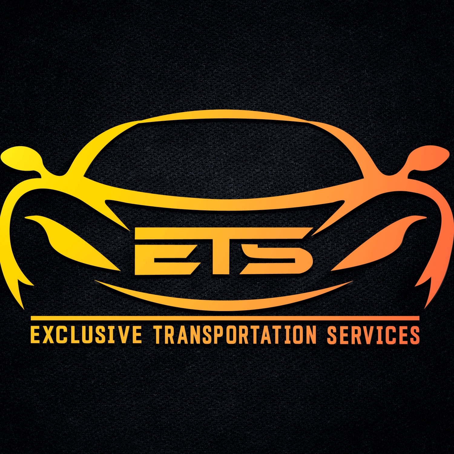 Exclusive Transportation Services recognized with a 2025 Global ...