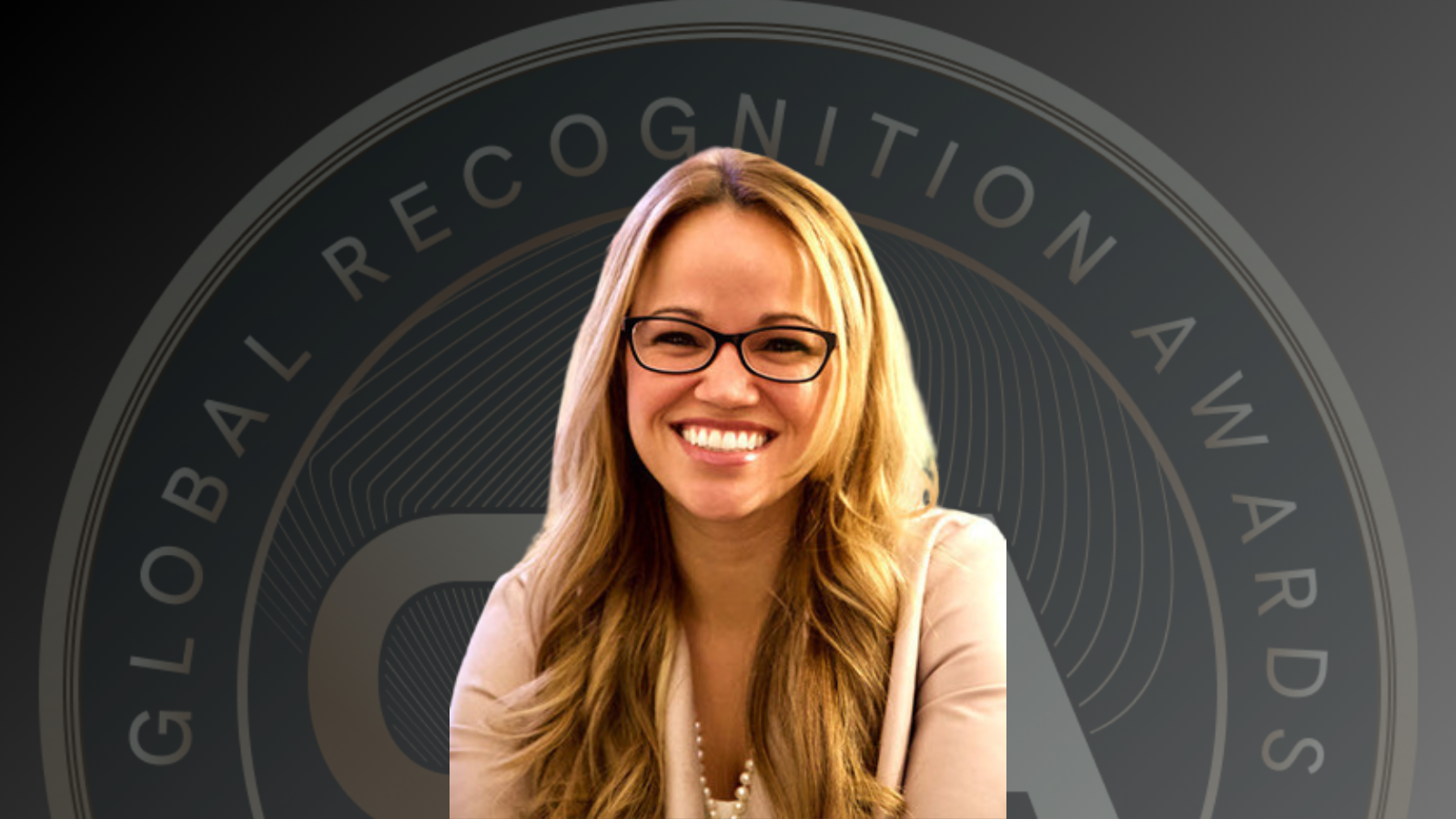 Rise Counseling recognized with a 2025 Global Recognition Award ...