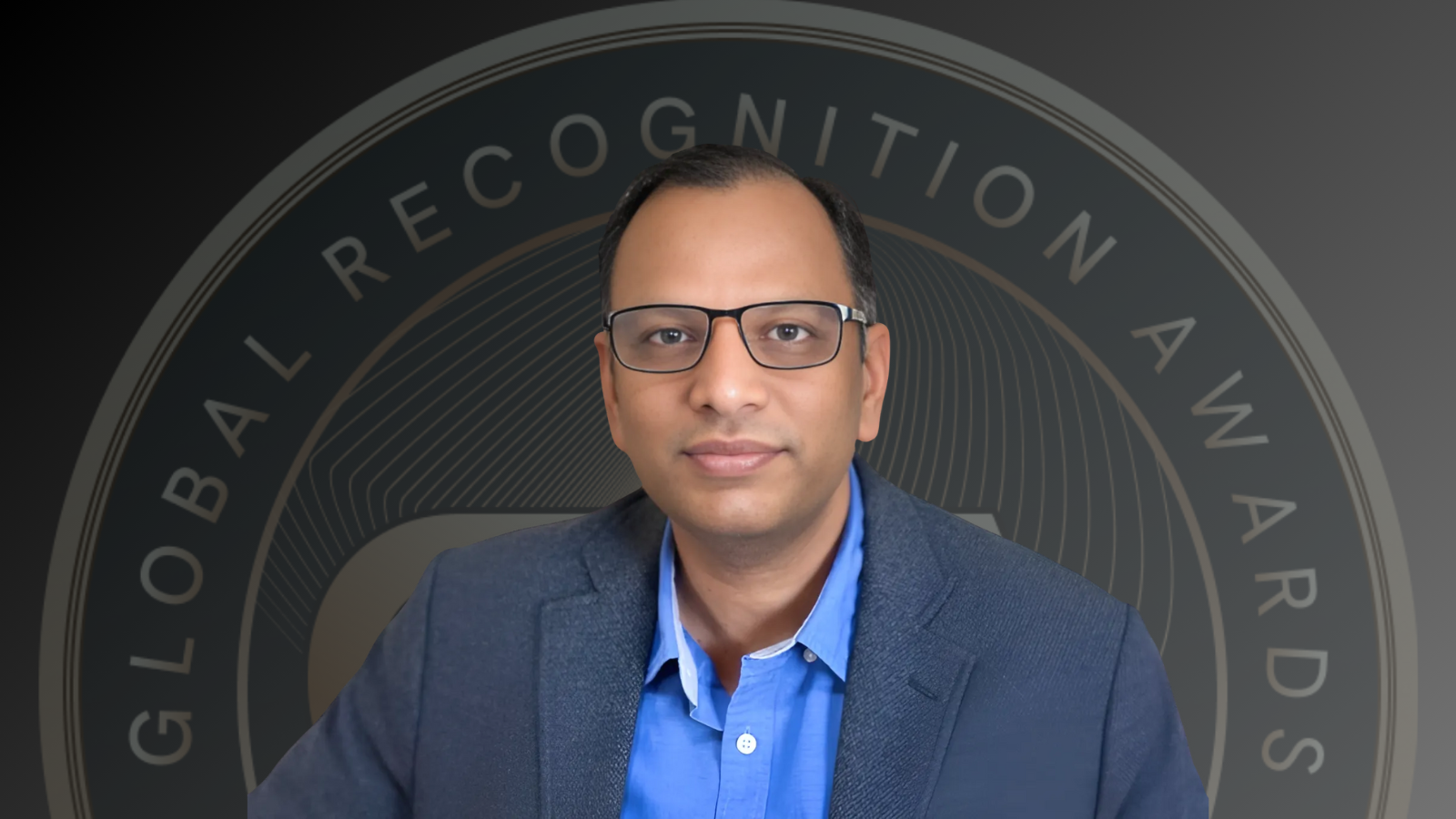 Laxmikanth Mukund Sethu Kumar recognized with a 2025 Global Recognition Award™ • Global ...