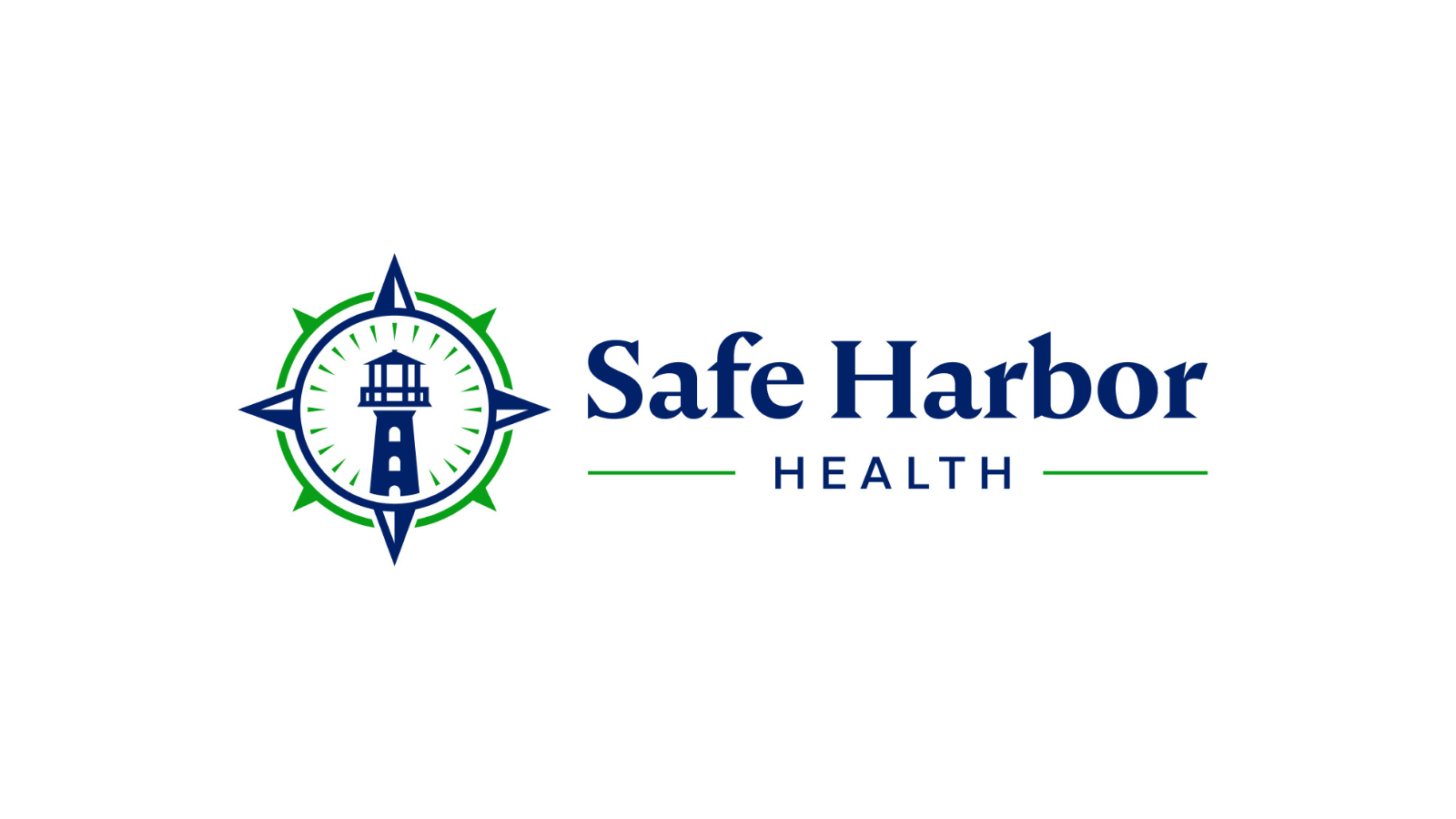 Safe Harbor recognized with a 2025 Global Recognition Award™ • Global ...