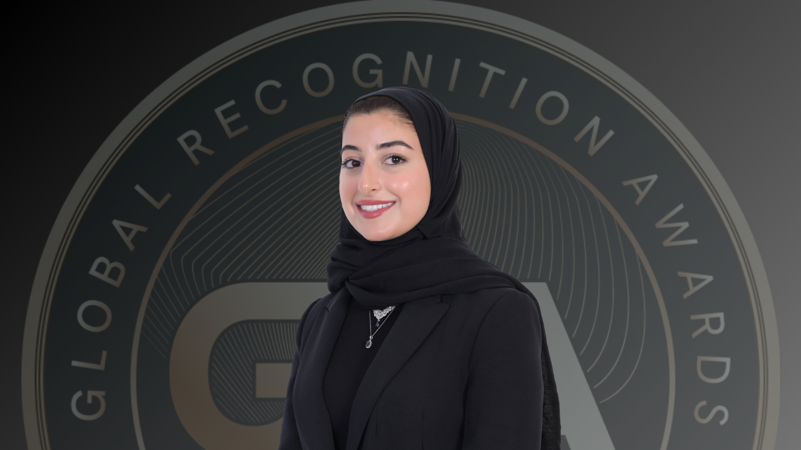Bedoor Alrabiah & Co. recognized with a 2025 Global Recognition Award ...
