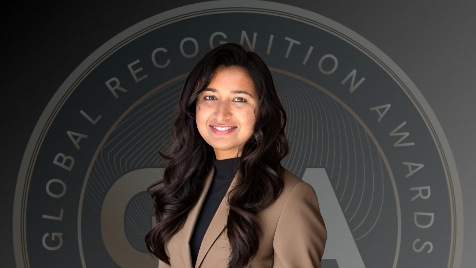 Preeta Pillai recognized with a 2025 Global Recognition Award™ • Global ...