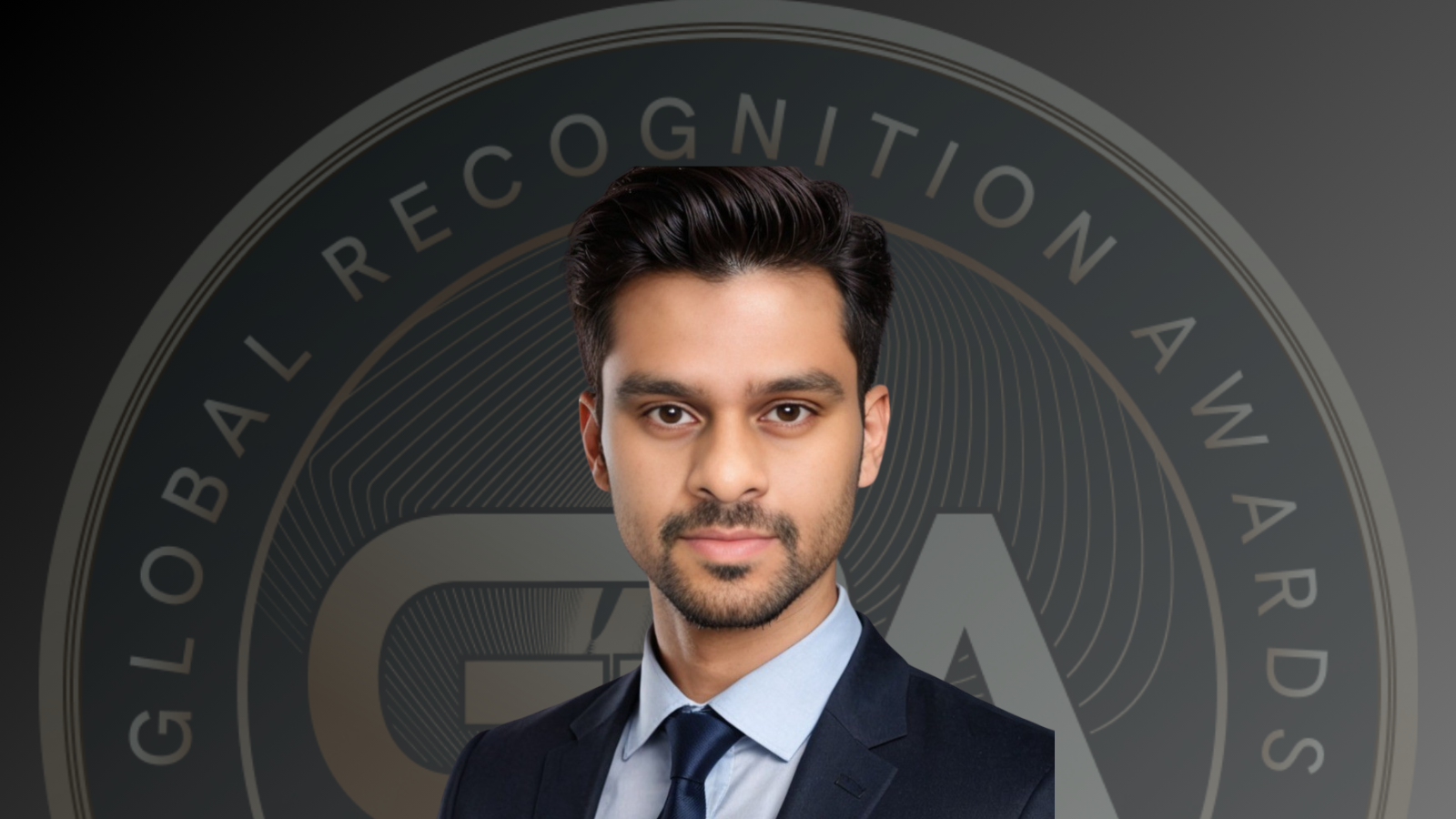 Srinivasa Rao Kurakula recognized with a 2025 Global Recognition Award™ • Global Recognition Awards™